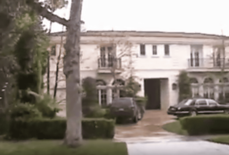 Why Did the Menendez Brothers Kill Their Parents? Here’s What They’ve ...