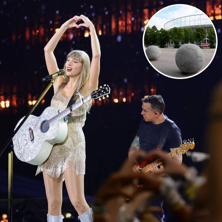 All the 2026 American Music Awards Winners